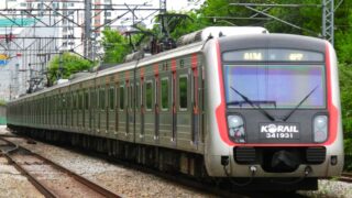 鉄撮の部屋―秘密の鉄道撮影地―